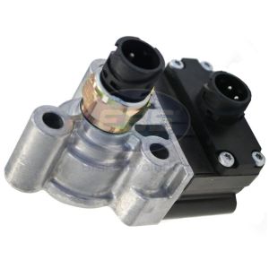 SOLENOID VALVE ( A9702600457 )