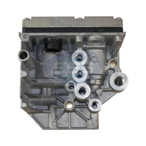 SOLENOID VALVE - RETARDER - SCANIA ( 2591753 )