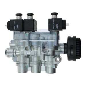 ECAS SOLENOID VALVE (DAF LF)