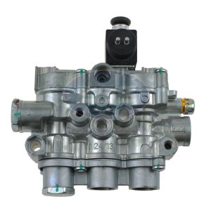 ECAS SOLENOID VALVE (RENAULT)