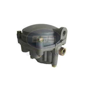 RELAY VALVE ( 281672 )