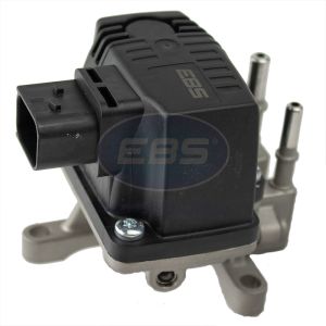 ADBLUE - DOSING PUMP - DAF ( 2115847 )