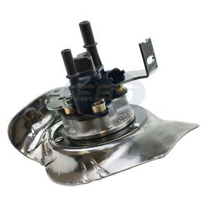 ADBLUE - DOSING MODULE - RENAULT ( 7421234246 )