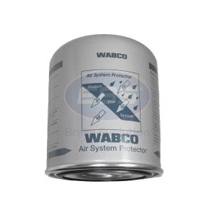 CARTRIDGE - AIR DRYER - OSC - M39