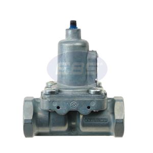 CHARGING VALVE (DR4256)