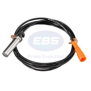 ABS SENSOR - STRAIGHT - 2.5M