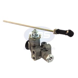 LOAD LEVELLING VALVE ( SV1307 )