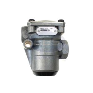 PRESSURE LIMITING VALVE ( 4750150630 )