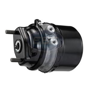 SPRING BRAKE - DISC - TY24/30 ( BS8500 )