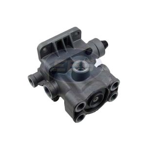 RELAY VALVE ( 9710021520 )