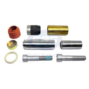 GUIDE & SEAL KIT