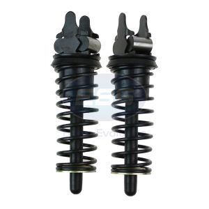 REPAIR KIT - BRAKE ADJUSTER ( 42536194 )