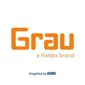 BRAKE CHAMBER - DISC - TY16/24 ( BS7309 )