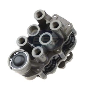 FOUR CIRCUIT PROTECTION VALVE ( AE4560 )