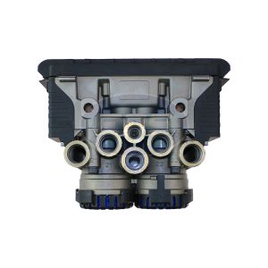 EBS 7 - TWO CHANNEL MODULE - REMANUFACTURED ( K093192 )