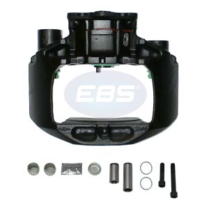 EBS REMAN CALIPER - PAN22 - SAF