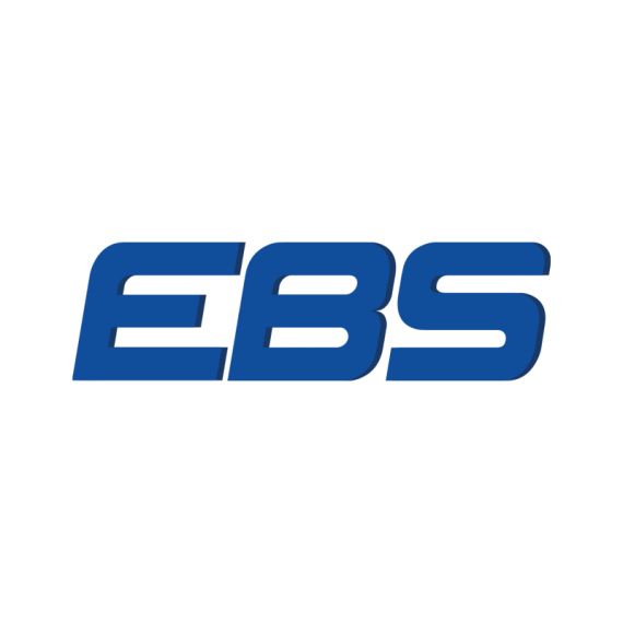 EBS - Home